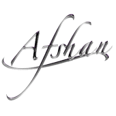 afshan-logo